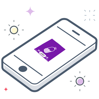 Dawaey App