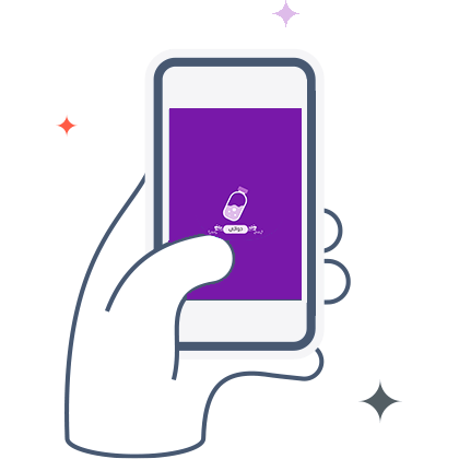 Dawaey App