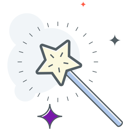 Dawaey App