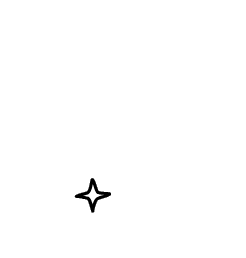Dawaey App